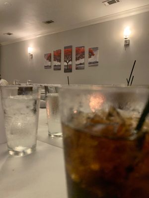 PIOLA ITALIAN RESTAURANT & GARDEN - 100 Photos & 144 Reviews - 3700 ...