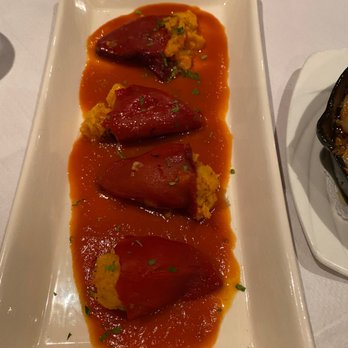 SAYOLA RESTAURANT - Updated May 2024 - 299 Photos & 167 Reviews - 50 ...