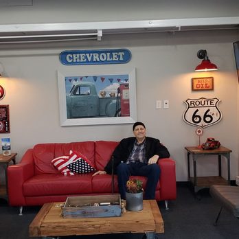 CAR SMART AUTO SERVICE - Updated February 2025 - 10 Photos & 42 Reviews ...