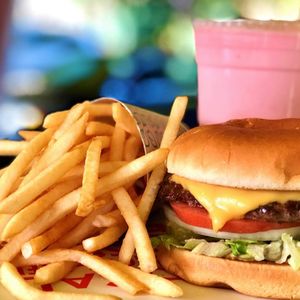 THE DARI DELITE - 21 Photos & 47 Reviews - 1632 S 2nd St, Mount Vernon ...