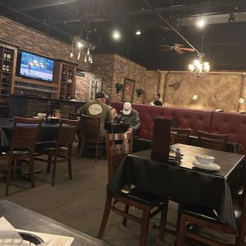 DA VINCI’S ITALIAN RESTAURANT - Updated December 2025 - 82 Photos & 125 ...