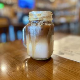 REEL JAVA - Updated September 2025 - 65 Photos & 40 Reviews - 302 ...