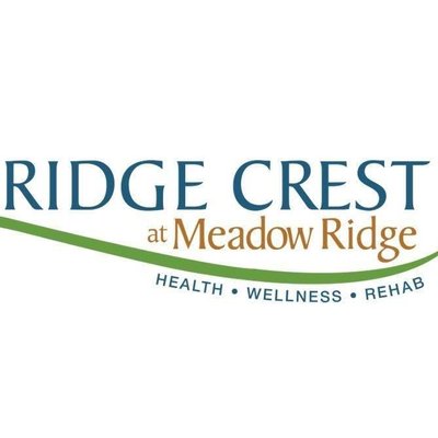 MEADOW RIDGE - Updated December 2025 - 16 Photos - 100 Redding Rd ...