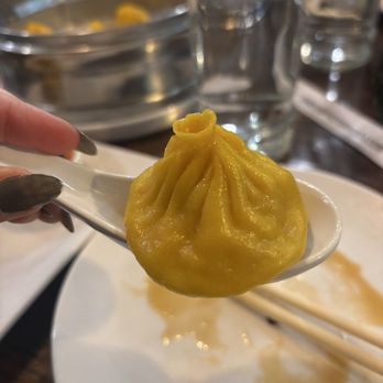 TOM’S DIM SUM - Updated January 2026 - 871 Photos & 745 Reviews - 59 N ...