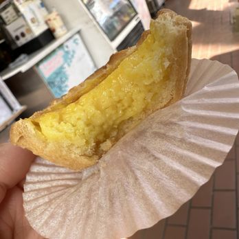 SING CHEONG YUAN BAKERY - Updated June 2024 - 3037 Photos & 666 Reviews ...