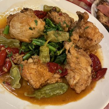 DON CHEECH - Updated August 2024 - 54 Photos & 40 Reviews - 1271 Bay St ...