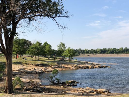 KEYSTONE STATE PARK - Updated June 2024 - 78 Photos & 28 Reviews - 1926 ...