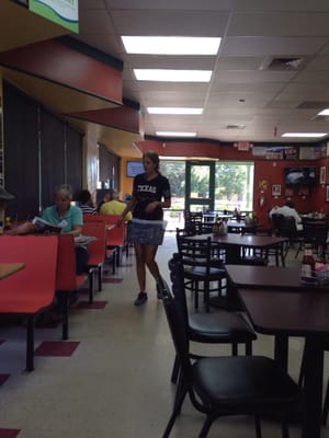 CITY MARKET - Updated December 2024 - 27 Reviews - 440 Del Webb Blvd ...