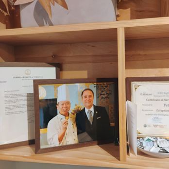 PETER CHANG MCLEAN - Updated July 2025 - 173 Photos & 92 Reviews - 6715 ...