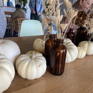 LELE CAKE - 304 Photos & 103 Reviews - 14178 Blossom Hill Rd, Los Gatos ...