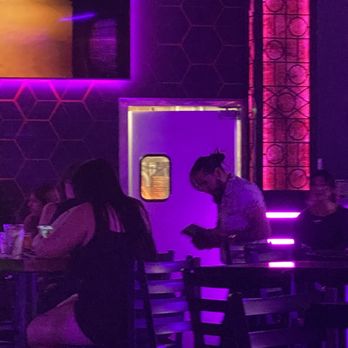 OLA RESTOBAR - 457 Photos & 451 Reviews - 11040 Downey Ave, Downey ...