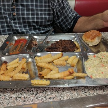 BANTAM CHEF - Updated June 2025 - 19 Photos & 25 Reviews - 1116 ...