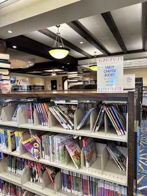 CAMARILLO PUBLIC LIBRARY - Updated December 2025 - 110 Photos & 124 ...