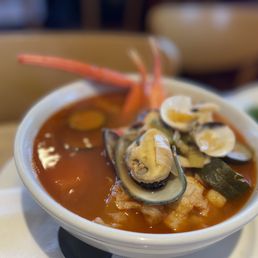 LUPIAN’S MEXICAN RESTAURANT - Updated July 2025 - 171 Photos & 127 ...