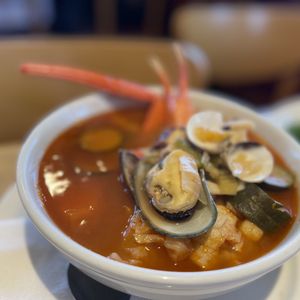 TABLE 59 - Updated November 2024 - 137 Photos & 150 Reviews - 3360 N ...