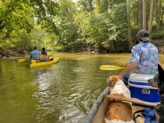 MOHICAN ADVENTURES - Updated July 2025 - 74 Photos & 55 Reviews - 3045 ...