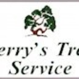 Terry's Tree Service Reviews | Read Customer Service Reviews of ...