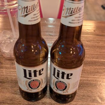 BOWLERO RALEIGH - Updated December 2025 - 22 Photos & 15 Reviews - 5501 ...