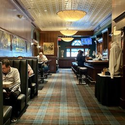 JAX CAFÉ - Updated October 2025 - 373 Photos & 421 Reviews - 1928 ...