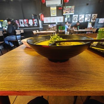 IPPA SUSHI RAMEN - Updated December 2024 - 239 Photos & 116 Reviews ...