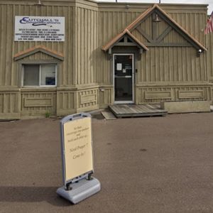 DEMPSEY UNIFORM & LINEN SUPPLY - Updated March 2025 - 1222 Edison Ave ...