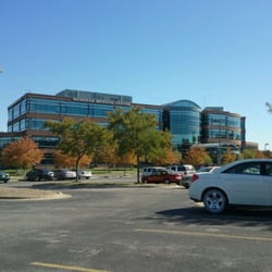 MENORAH MEDICAL CENTER - 20 Photos & 51 Reviews - 5721 W 119th St ...