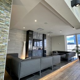 INFINITY: ROOFTOP RESTAURANT + BAR - Updated August 2024 - 194 Photos ...