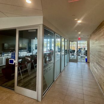 OLATHE DOWNTOWN LIBRARY - Updated March 2025 - 55 Photos & 18 Reviews ...