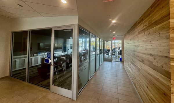 OLATHE DOWNTOWN LIBRARY - Updated October 2025 - 57 Photos & 19 Reviews ...