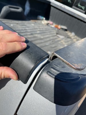 MAACO AUTO BODY SHOP & PAINTING - Updated August 2025 - 43 Photos & 57 ...