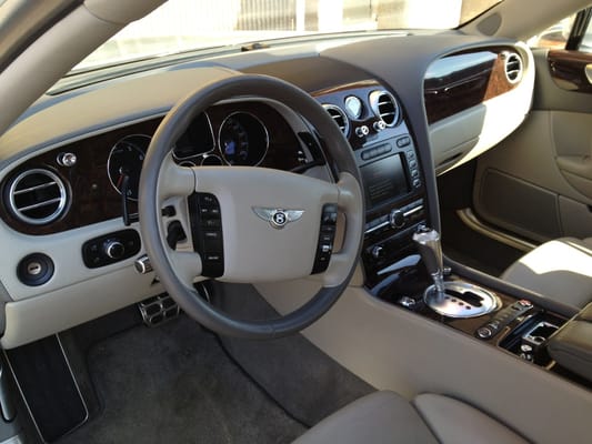 AFFLICTION CAR AUDIO - Updated December 2025 - 78 Photos & 10 Reviews ...