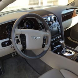 AFFLICTION CAR AUDIO - 78 Photos - 3312 Morse Rd, Columbus, Ohio - Car ...