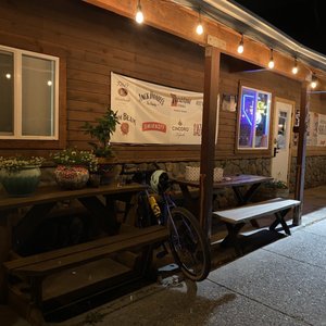 MOHAWK TAVERN - 48 Photos & 34 Reviews - 999 Johnsville Rd, Graeagle ...