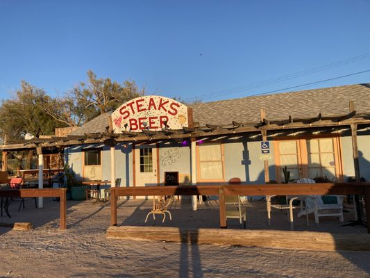 STEAKS AND BEER - Updated January 2026 - 113 Photos & 119 Reviews - 79 ...