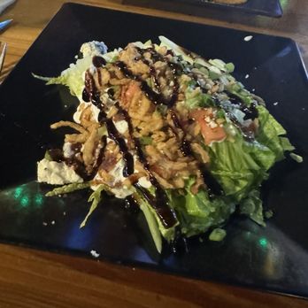 KELLY’S HALF SHELL PUB - Updated June 2024 - 274 Photos & 269 Reviews ...