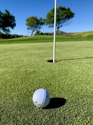 ENAGIC GOLF CLUB - 120 Photos & 146 Reviews - Golf - 2375 Clubhouse Dr ...