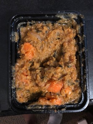 KALALOU CARIBBEAN BAR AND GRILL - Updated December 2025 - 205 Photos ...