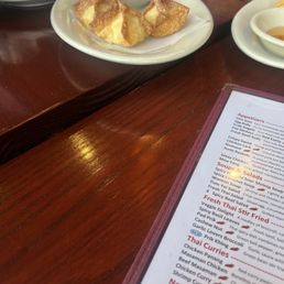 SURIN WEST - Updated October 2025 - 462 Photos & 375 Reviews - 1918 ...