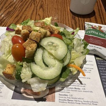 DUTCH VALLEY - SUGARCREEK - Updated August 2025 - 126 Photos & 119 ...