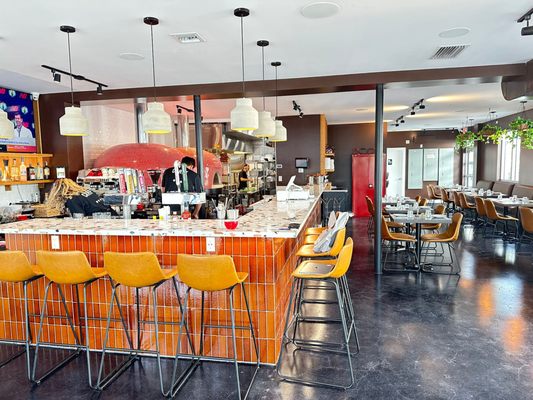 CRAFT SOUTH MIAMI - 83 Photos & 28 Reviews - 5868 Sunset Dr, South ...