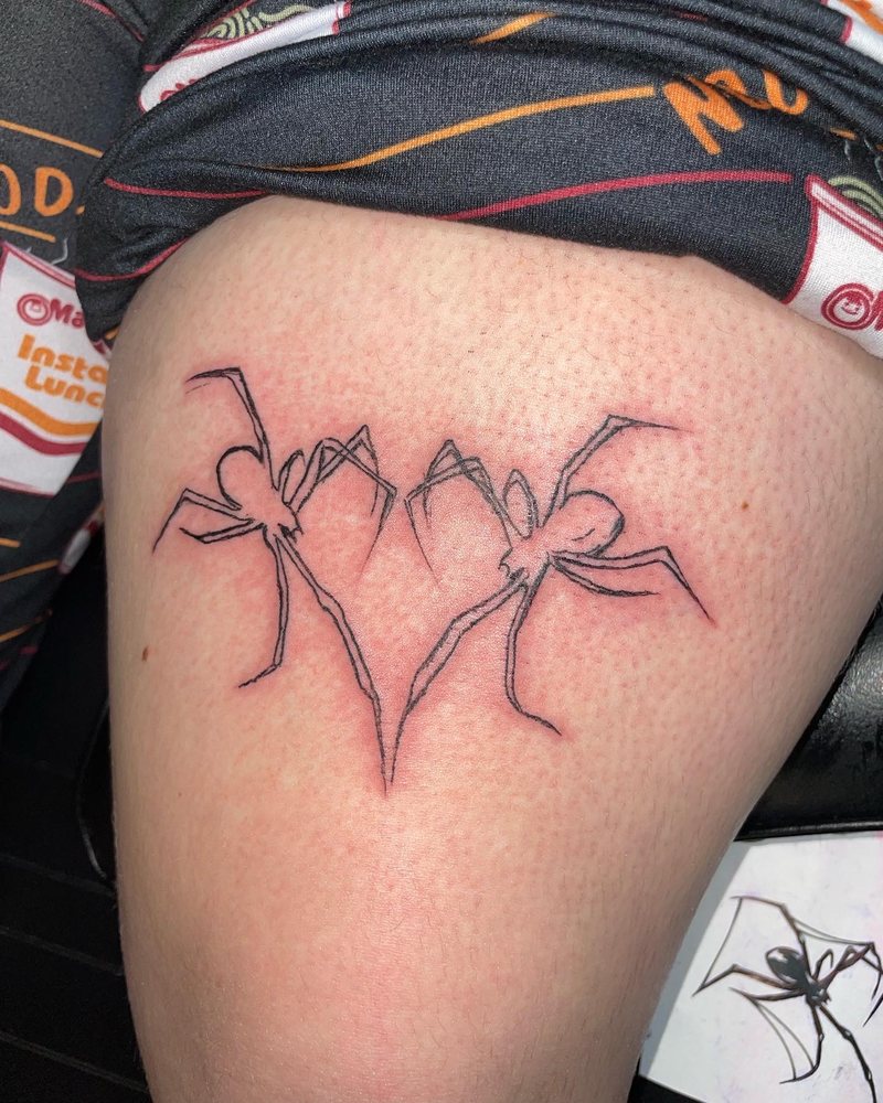 PRINCESS SY - Updated February 2025 - Request an Appointment - 24 Photos - 701 E Gude St ...