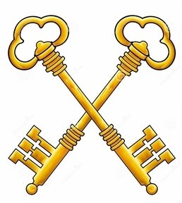 THE KEY GUY - Updated September 2025 - 12 Photos - 134 Dunbar Rd ...