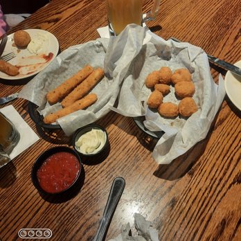 GRINDERS ABOVE AND BEYOND - Updated December 2025 - 36 Photos & 58 ...