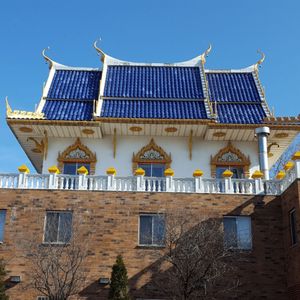 GURDWARA SIKH TEMPLE SOCIETY - 31 Photos - 9526 118th St, South ...