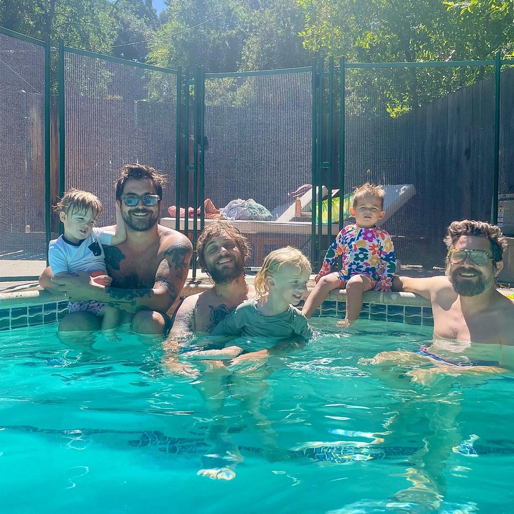 THE WAVE AQUATICS - Updated June 2025 - Pasadena, California - Swimming ...