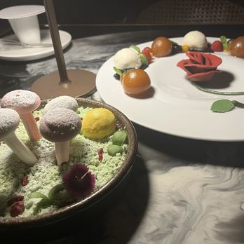 MUSAAFER - Updated December 2024 - 2835 Photos & 838 Reviews - 5115 ...