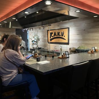 TORIDOKORO RAKU - Updated January 2025 - 1175 Photos & 161 Reviews ...