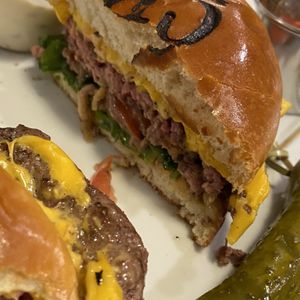 NEWT’S NORTH - Updated June 2024 - 114 Photos & 176 Reviews - 5231 E ...