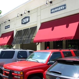 CHOW PIZZA BAR - Updated October 2025 - 180 Photos & 309 Reviews - 8311 ...