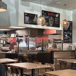 PICA RICA BBQ - Updated October 2025 - 202 Photos & 195 Reviews - 25 N ...